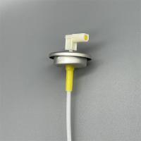 China High Quality Metering Valve for Air Freshener  Precision Spray Control for sale