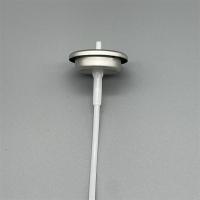 China Premium Metering Valve for Air Freshener Long  Lasting Fragrance Release for sale