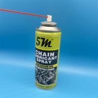 China Professional Carburetor Cleaner Valve for High - Performance Vehicles - Precision - Engineered 15mm Specification for sale