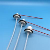 China MDF Kit Valve Activator for Efficient MDF Processing Systems Medium-density fiberboard valve activator for sale