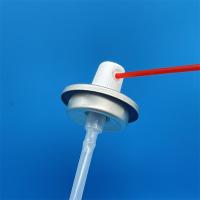 China Premium WD - 40 Maintenance Valve for Industrial Use with Precision Spray for sale