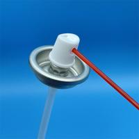 China Medium - density fiberboard Valve Activator for Precise MDF Production for sale