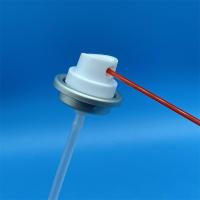 China Medium - density fiberboard Valve Activator for Precise MDF Production for sale