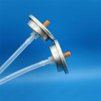 China Carburetor Cleaning Solution Valve for Small Engines - Versatile Application, Reliable Performance for sale