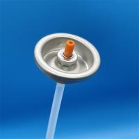 China Carburetor Cleaner Valve for Small Engine Equipment Carburetor cleaner applicator for sale