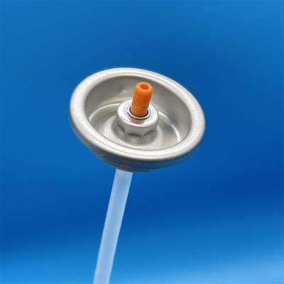 China Carburetor Cleaner Valve for Small Engine Equipment Carburetor cleaner applicator for sale