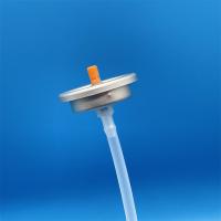 China Carburetor Cleaner Valve for Small Engine Equipment Carburetor cleaner applicator for sale