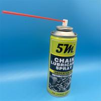 China Premium Carb Cleaner Valve for Industrial Carburetor Systems - High Pressure Resistance for sale