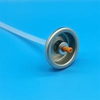 China MDF Kit Valve Activator for Quick Repairs - Instant Adhesion, User-Friendly for sale