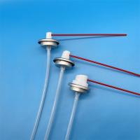 China MDF Kit Valve Activator for Quick Repairs - Instant Adhesion, User-Friendly for sale