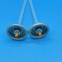 China Carburetor Cleaning Spray Valve for Automotive Performance Restoration Valve for cleaning carburetors for sale
