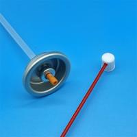 China MDF Kit Valve Activator for Custom Builds - Flexible Use, Reliable Bonding for sale