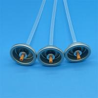 China MDF Kit Valve Activator for Craft Projects - Fast Drying, Consistent Results for sale
