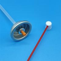 China MDF Kit Valve Activator for Efficient MDF Processing Systems Medium-density fiberboard valve activator for sale