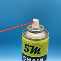 China Premium WD - 40 Maintenance Valve for Industrial Use with Precision Spray for sale
