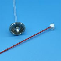 China Premium Carburetor Cleaner Valve for Motorcycle Engines - 8mm Specification for sale