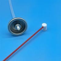 China MDF Kit Valve Activator for Professional Use - High Performance, Easy Cleanup for sale