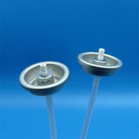China High-Quality Carburetor Cleaner Valve for Automotive Engines - 10mm Specification for sale