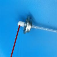 China High-Quality Carburetor Cleaner Valve for Automotive Engines - 10mm Specification for sale