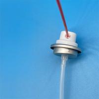China MDF Kit Valve Activator for Professional Use - High Performance, Easy Cleanup for sale