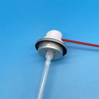 China Universal Carburetor Cleaner Valve for Multiple Applications - 10mm Specification for sale