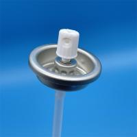 China MDF Kit Valve Activator for Professional Use - High Performance, Easy Cleanup for sale