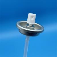 China MDF Kit Valve Activator for Custom Builds - Flexible Use, Reliable Bonding for sale
