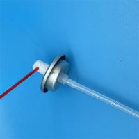 China Carburetor Cleaning Valve for Motorcycle Engines - Robust Design, Efficient Cleaning for sale