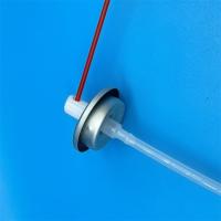 China MDF Kit Valve Activator for Custom Builds - Flexible Use, Reliable Bonding for sale