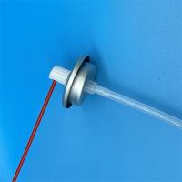 China MDF Kit Valve Activator for Quick Repairs - Instant Adhesion, User-Friendly for sale