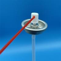 China Carburetor Cleaner Applicator for Efficient Automotive Carburetor Maintenance for sale