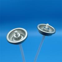 China Carburetor Cleaner Valve for Automotive Engine Maintenance Fuel system maintenance tool for sale
