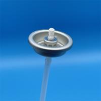 China Carburetor Cleaner Applicator for Efficient Automotive Carburetor Maintenance for sale