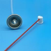 China Medium - density fiberboard Valve Activator for Efficient MDF Manufacturing Operations for sale