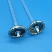 China Carburetor Cleaner Applicator for Efficient Automotive Carburetor Maintenance for sale