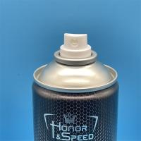 China Universal Carburetor Cleaner Valve for Multiple Applications - 10mm Specification for sale