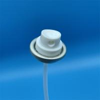 China MDF Kit Valve Activator for Professional Use - High Performance, Easy Cleanup for sale