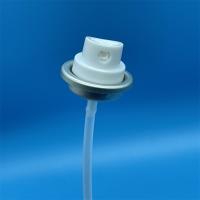 China Medium - density fiberboard Valve Activator for Efficient MDF Manufacturing Operations for sale
