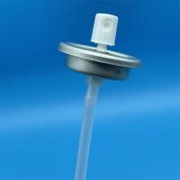 China MDF Kit Valve Activator for Precise Medium - Density Fiberboard Operations Kit valve activator for MDF for sale