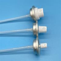 China MDF Kit Valve Activator for Custom Builds - Flexible Use, Reliable Bonding for sale