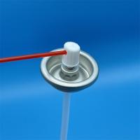 China MDF Kit Valve Activator for Precise Medium - Density Fiberboard Operations Kit valve activator for MDF for sale