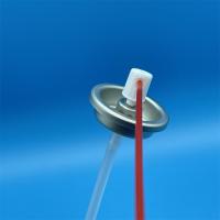 China Carburetor Cleaner Applicator for Efficient Automotive Carburetor Maintenance for sale