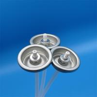 China WD - 40 Lubricant Valve for Automotive Engine and Component Lubrication for sale