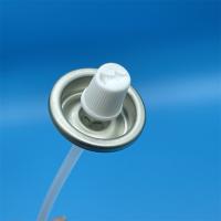 China MDF Kit Valve Activator for Precise Medium - Density Fiberboard Operations Kit valve activator for MDF for sale
