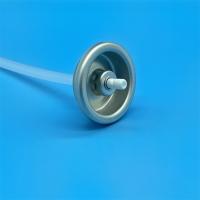 China Carburetor Cleaner Valve for Automotive Engine Maintenance Fuel system maintenance tool for sale
