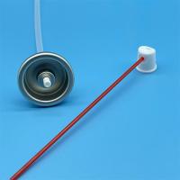 China Carburetor Cleaner Valve for Automotive Engine Maintenance Fuel system maintenance tool for sale