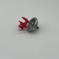China High - Quality Butane Lighter Gas Refill Spray Valve for Standard Lighters - Precision - Fit Specification for sale