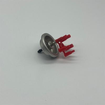 China Professional Butane Gas Refill Tool  Long Lasting and Durable for sale