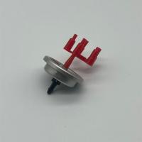 China Professional Butane Gas Refill Tool  Long Lasting and Durable for sale