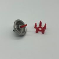 China Professional Butane Gas Refill Tool  Long Lasting and Durable for sale